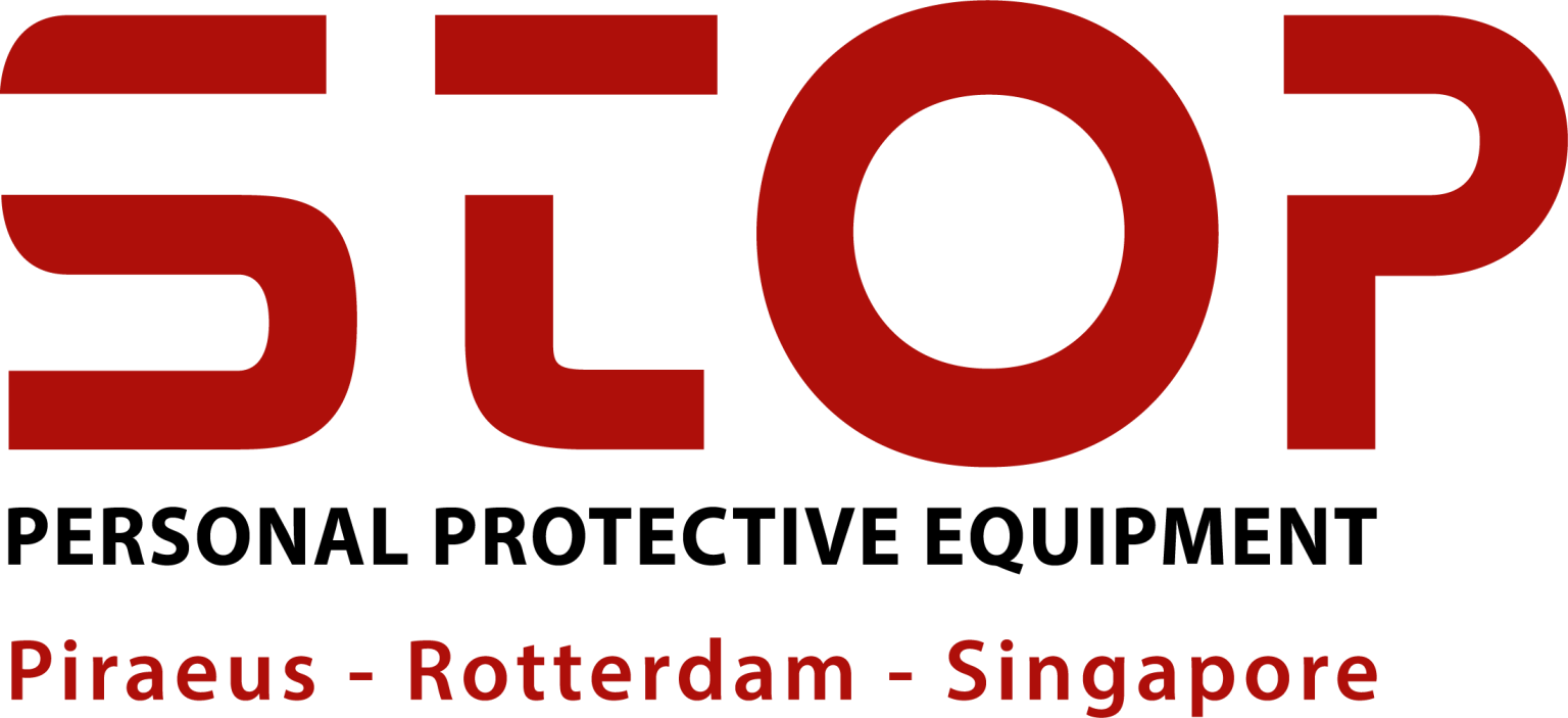 STOP SA – WIMA – Worldwide Industrial & Marine Association