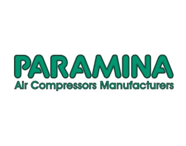 PARAMINA S.A. – WIMA – Worldwide Industrial & Marine Association